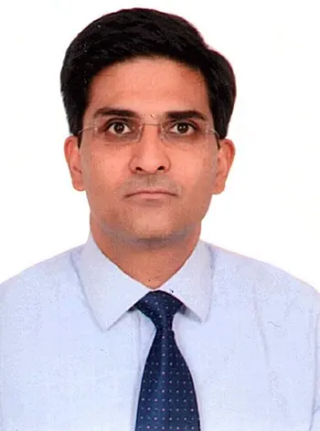 General Committee | The Delhi Golf Club